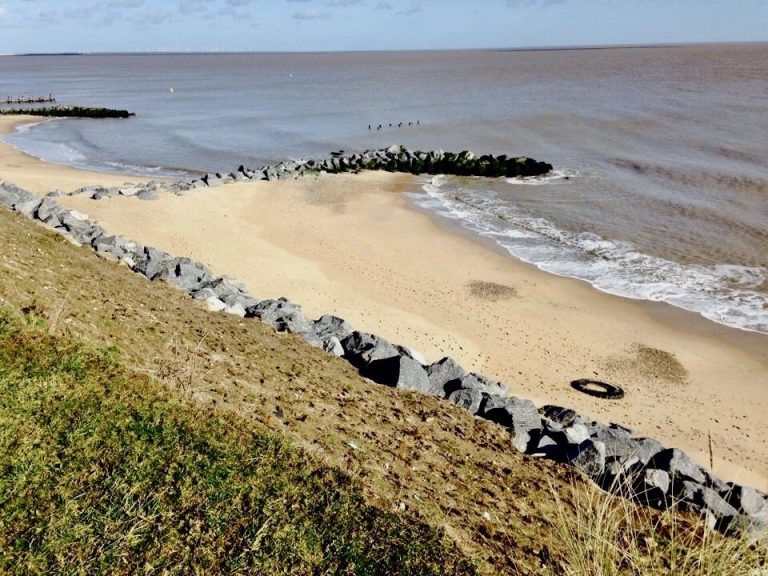 Top 10 places to visit when staying at Hopton Holiday Village