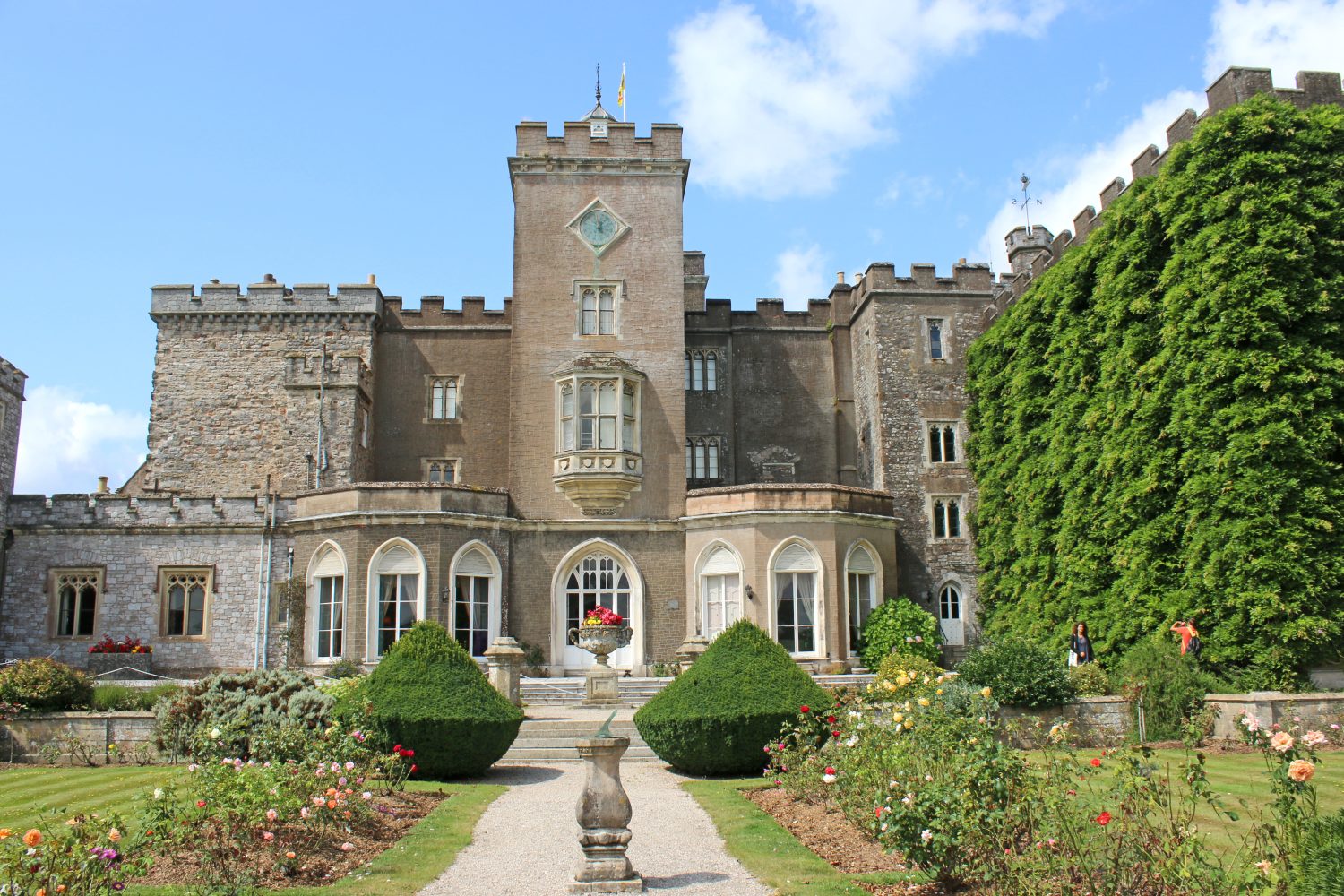 Finlake Resort and Spa - Top 10 things to do when visiting