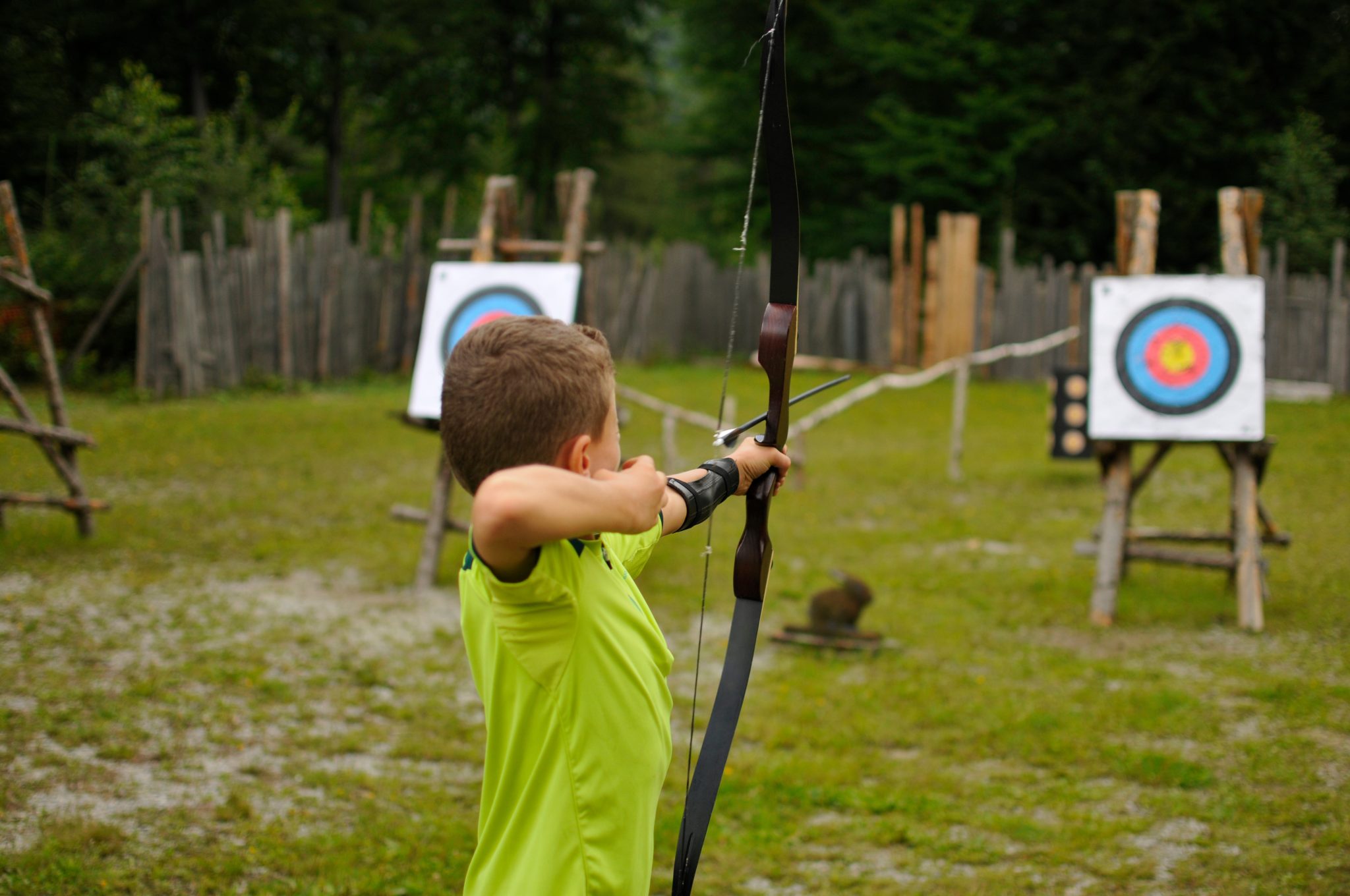 Finlake Resort and Spa - Top 10 things to do when visiting