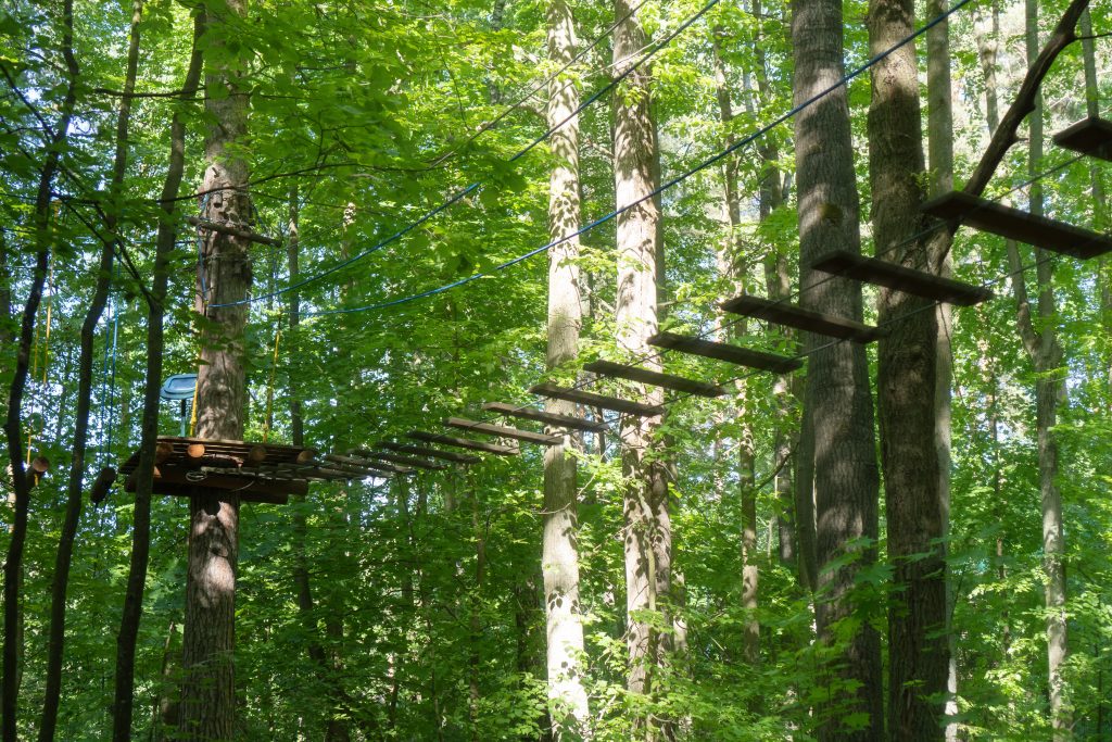 Finlake Resort and Spa - Top 10 things to do when visiting