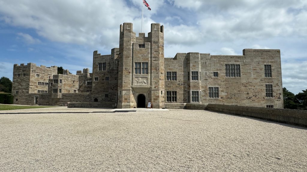 Finlake Resort and Spa - Top 10 things to do when visiting